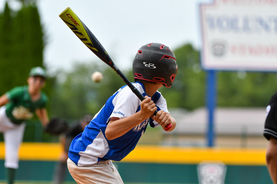 East Lycoming rallies past Keystone to force rematch in District 12 9 ...